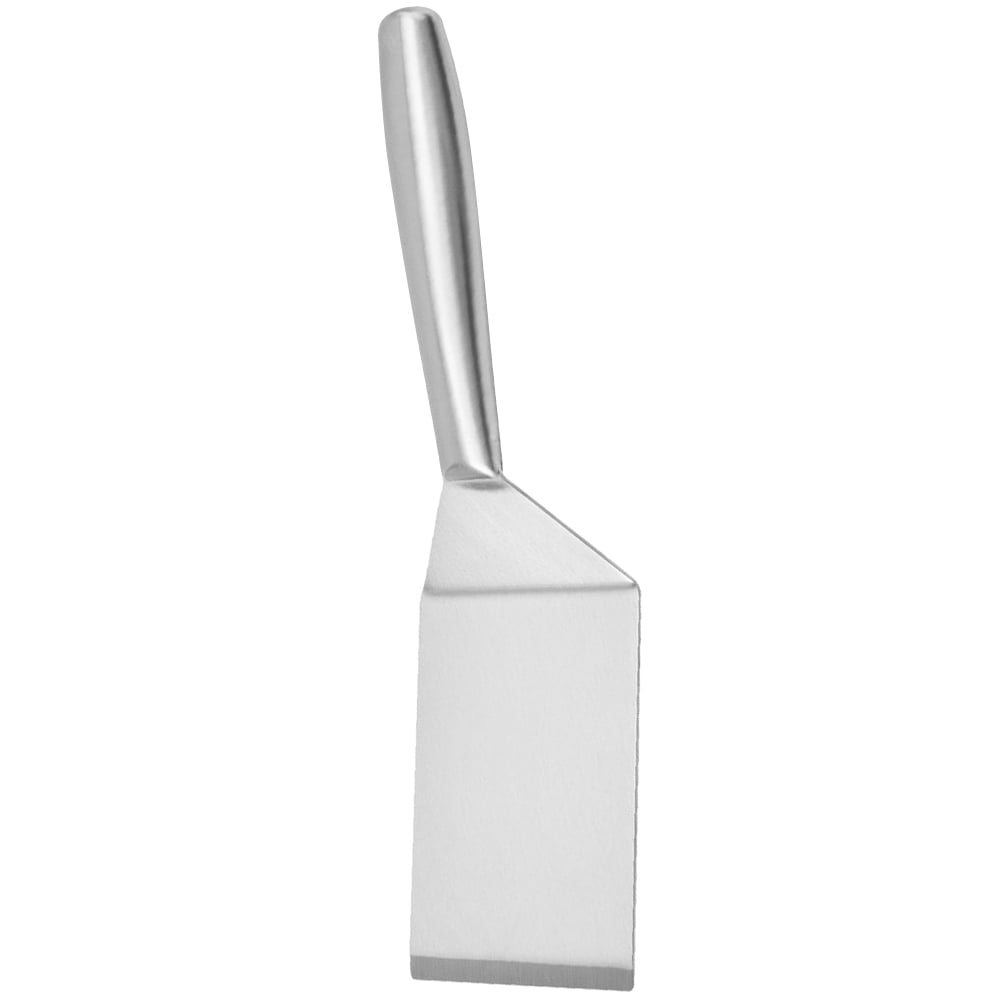 Set of 2 Steak Spatula Kitchen Tool Convenient Wok Shovel Multipurpose ...