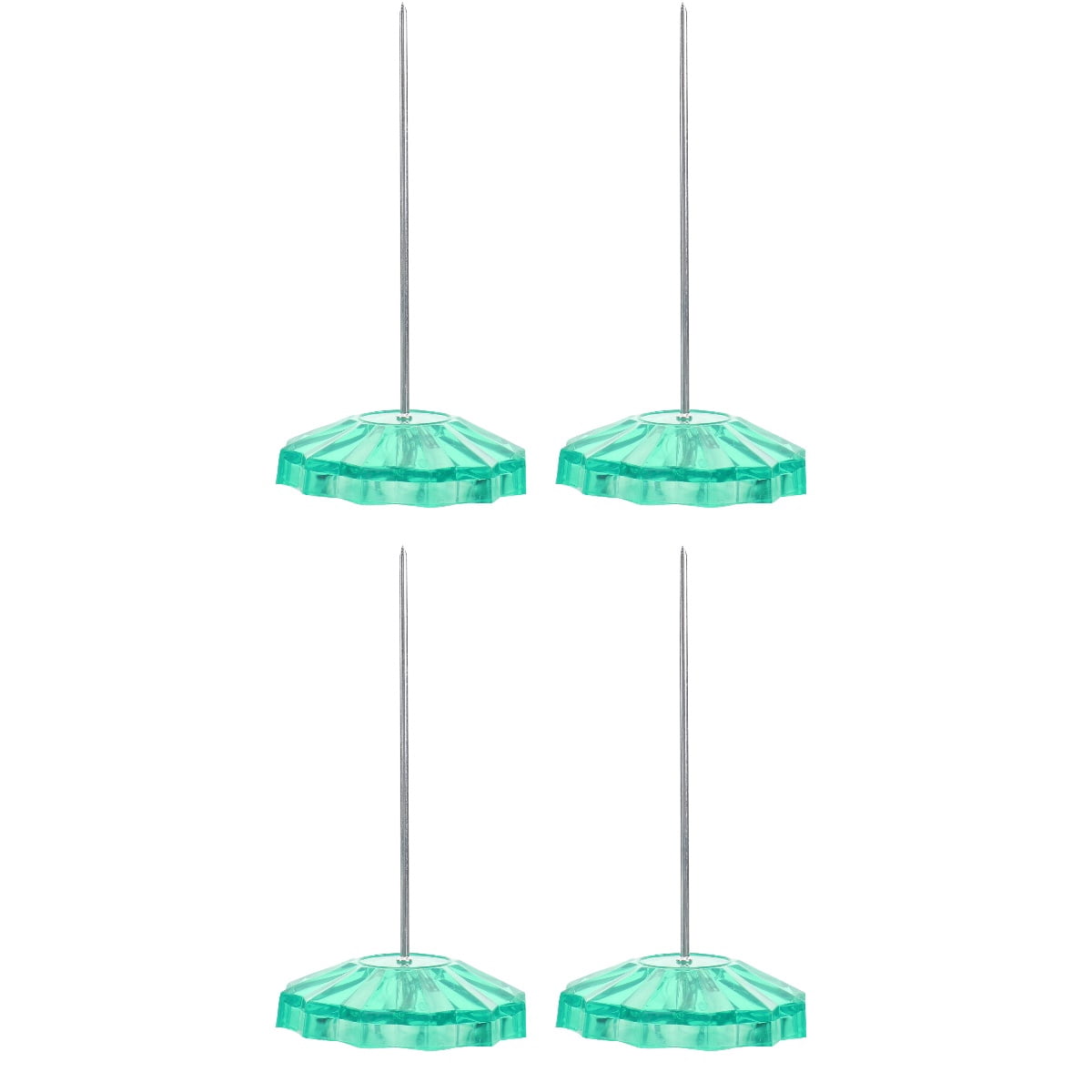 Set of 2 Spike Holders for Subpoena Fork Bill Registers - and Practical ...