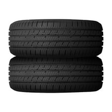 Sumitomo Geotour 235/55r19