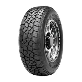 Summit Lt225/75r16 E Trail Climber At02