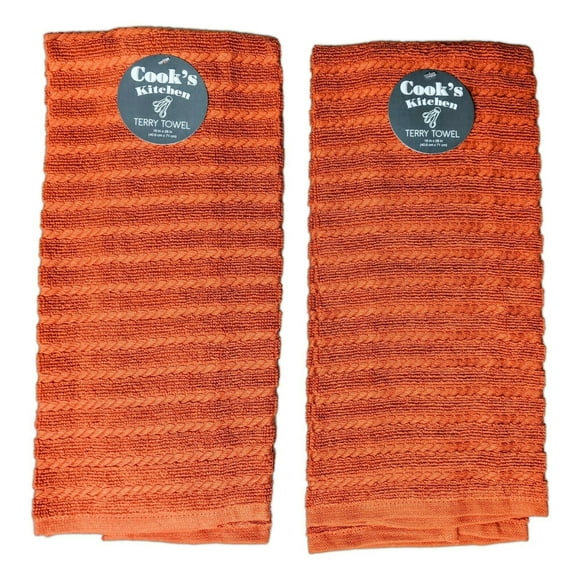 Kay Dee Designs Kitchen Towels & Dish Towels - Walmart.com