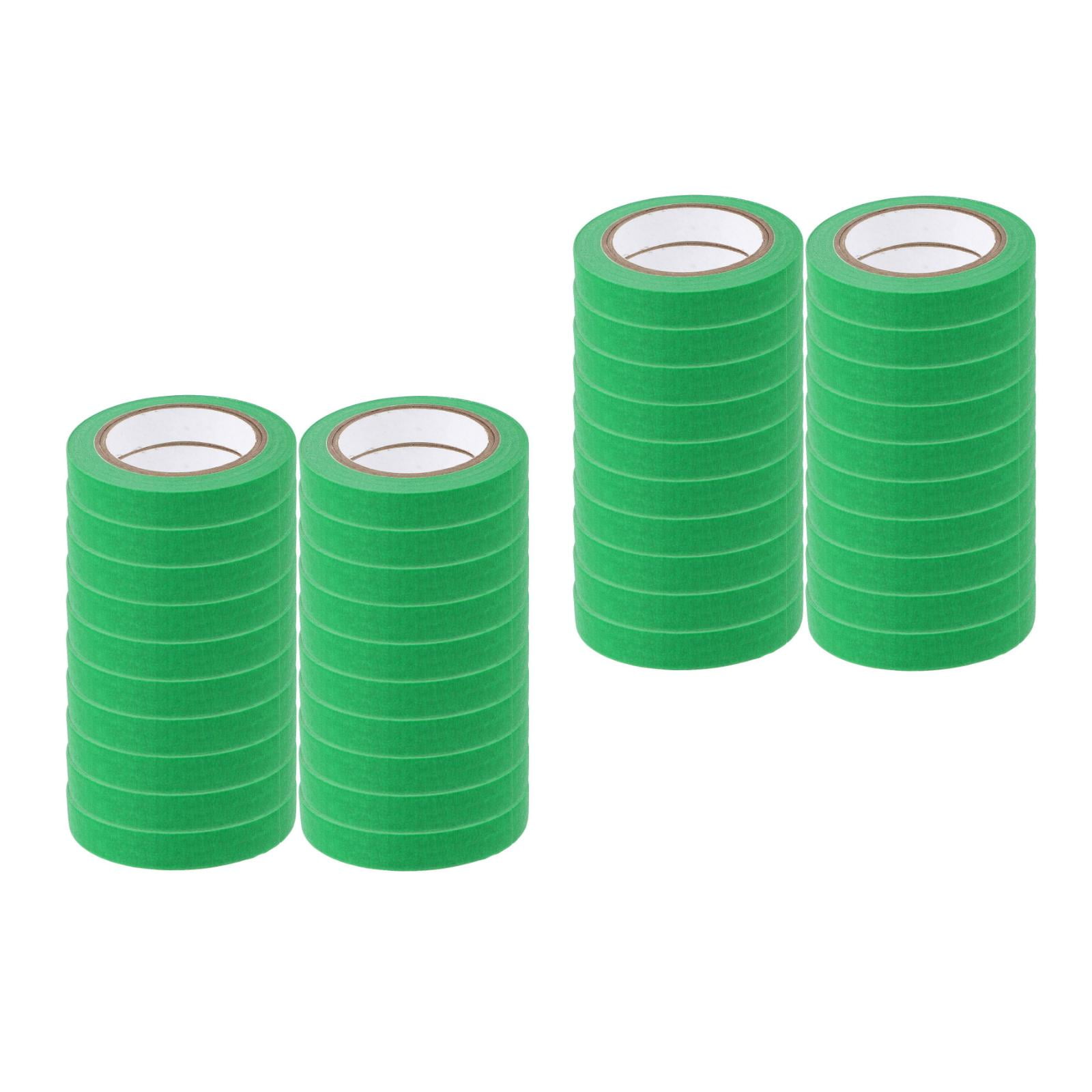 Set of 2 Tailor Positioning Tape Planner Gift Wrapping - Walmart.com