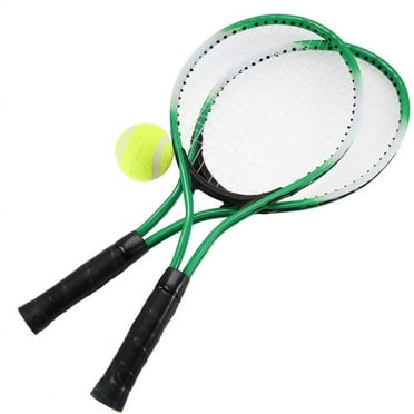 Intrigue Tennis Racket - Walmart.com