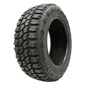 33X12.50R15 Tires in Shop by Size - Walmart.com