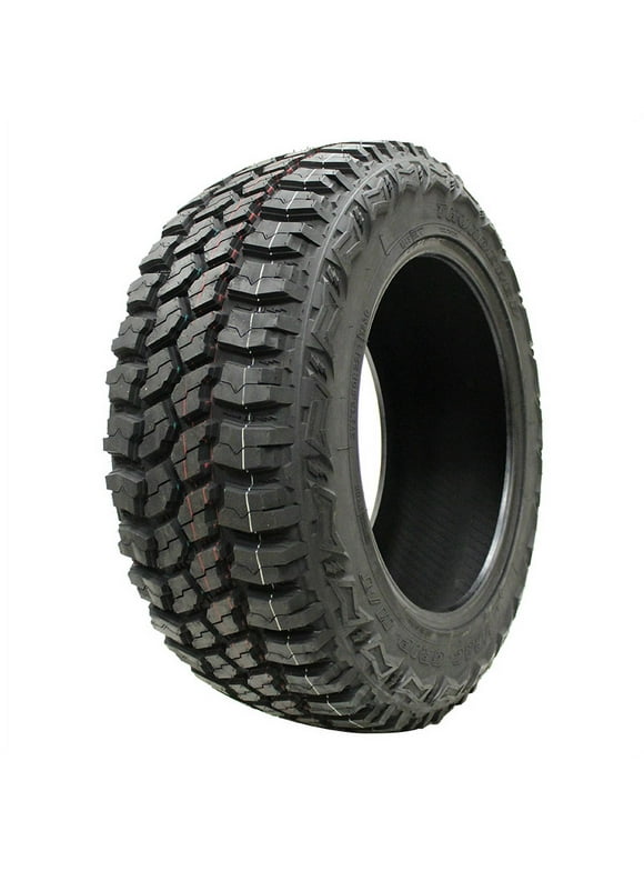 35X12.50R17 Tires in Shop by Size - Walmart.com