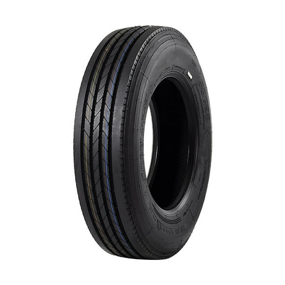 11r 24 5 Tires
