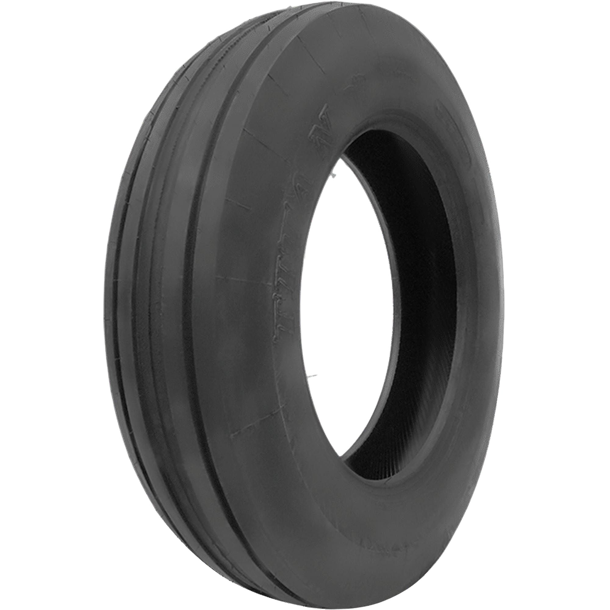 Set of 2 Titan Planter I-1 7.50-20SL 113G D Tires - Walmart.com