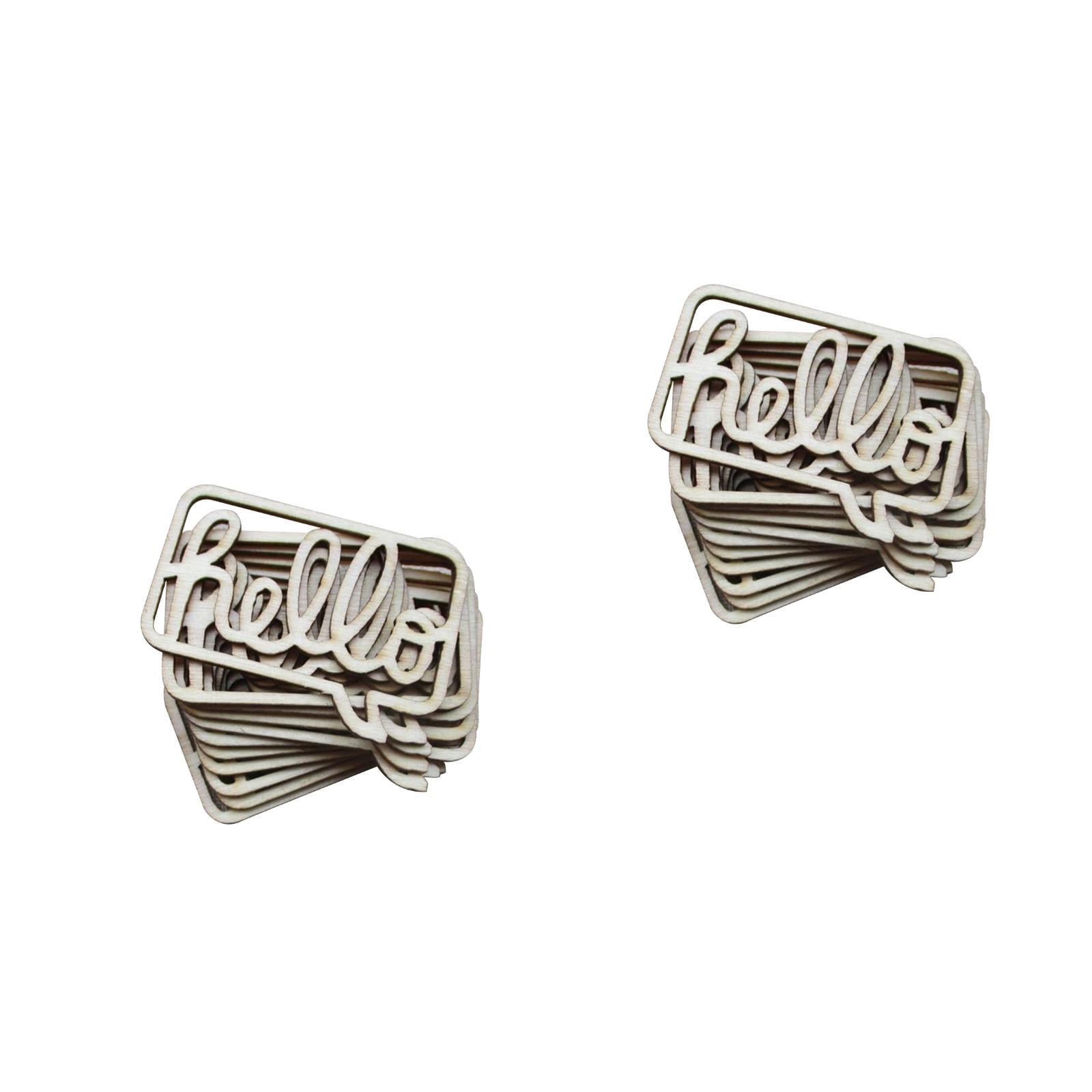 Set of 2 Toy Materials Enlightenment Logarithmic Board - Walmart.com