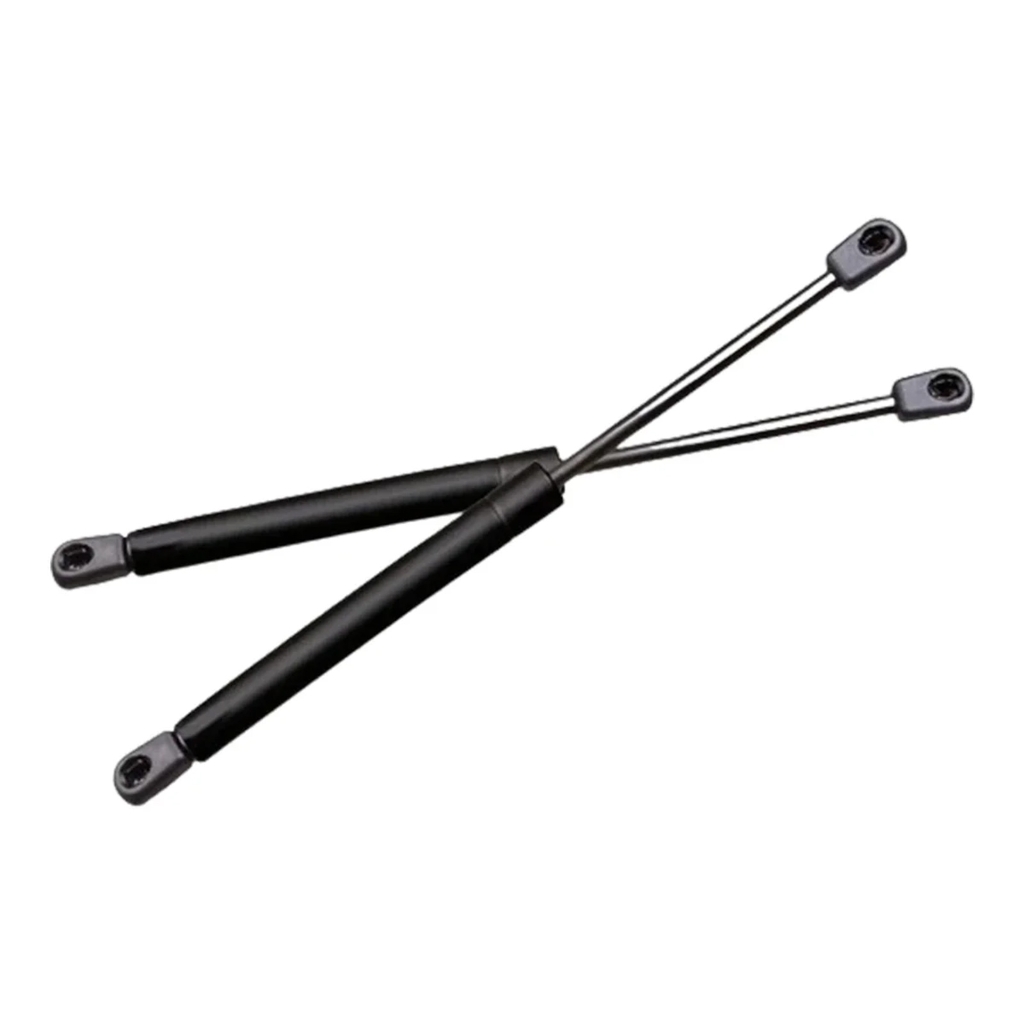 Set of 2 Trunk Spring Shock Suitable for 81850-M60M00 81860-M60M00 Rear ...
