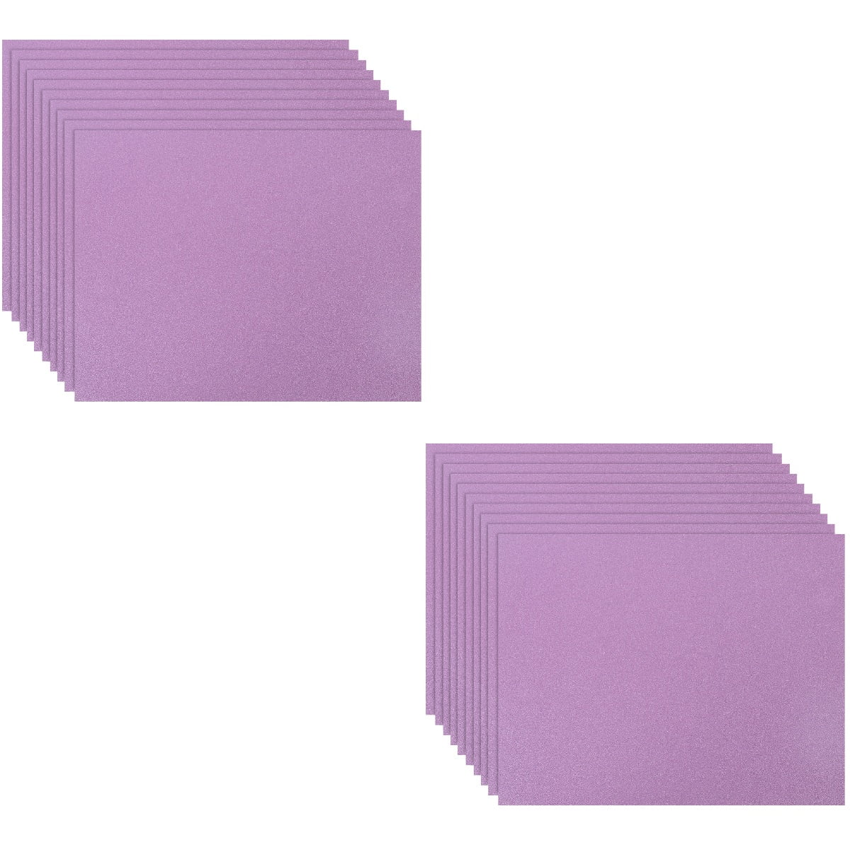 Set of 2 Ultra Sanders 240 Grit Sandpaper Purple Long-lasting - Walmart.com