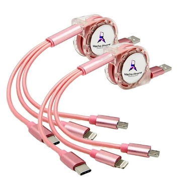 Cable Matters USB C to Mini USB Cable (Mini USB to USB C Cable) 3.3 ...