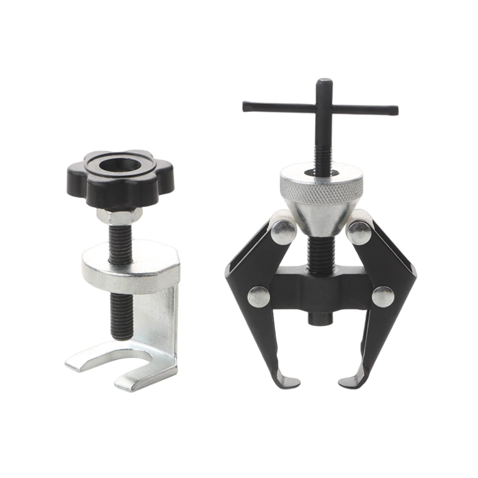 Set of 2 Universal Adjustable Wiper Arm Pullers - Walmart.com