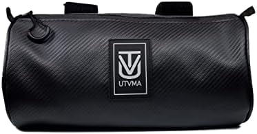 Set of 2 Universal Roll Cage Bags - Walmart.com
