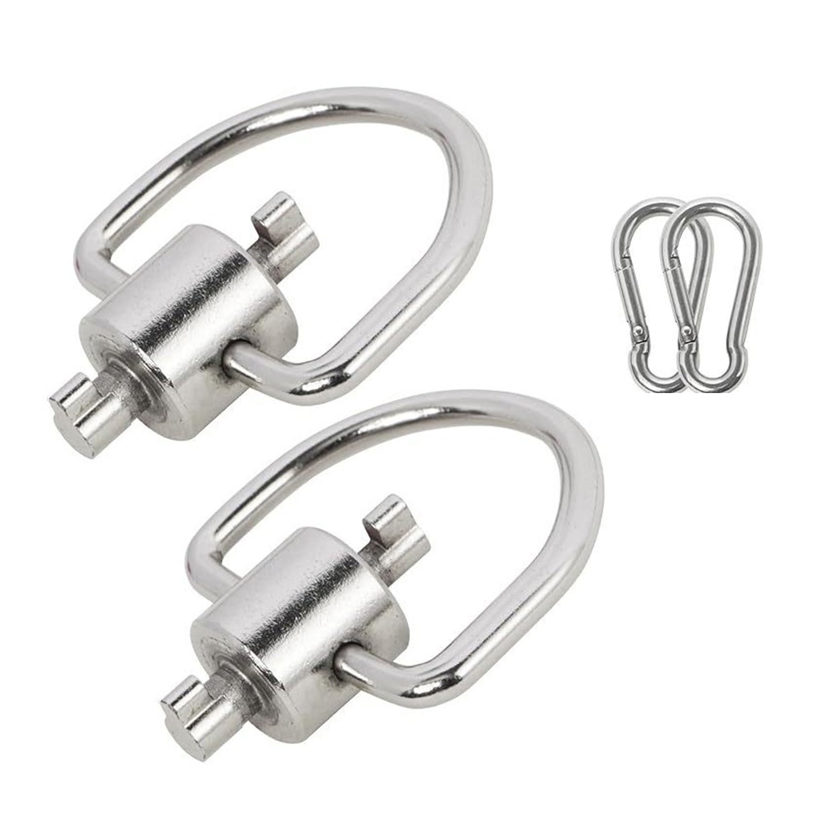 Set of 2 Universals Refrigerants Locking Cap Key Tool with Keychain for ...