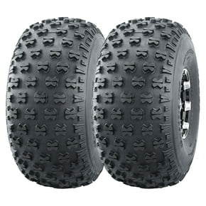 22x10 9 Atv Tires
