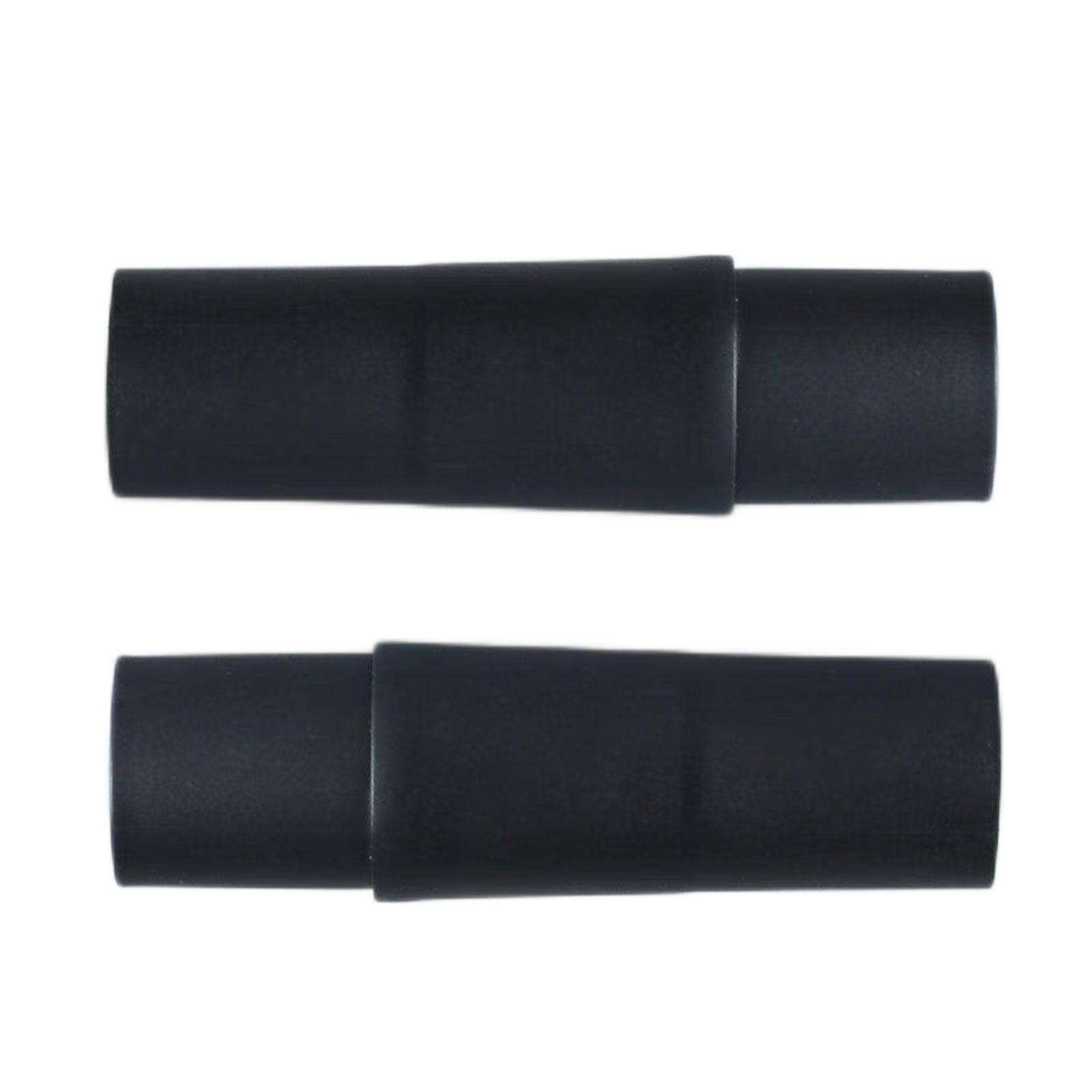 Set of 2 Vacuum Cleaners Hose Adapter Easy to Use Vacuum Cleaners ...
