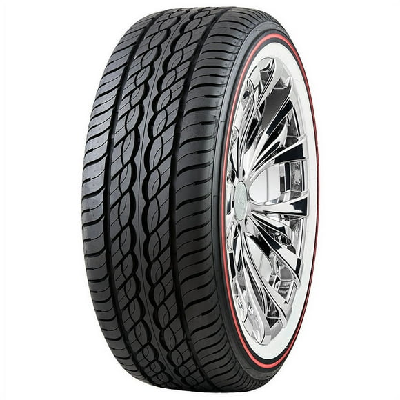 Vogue Tires in Shop by Brand - Walmart.com