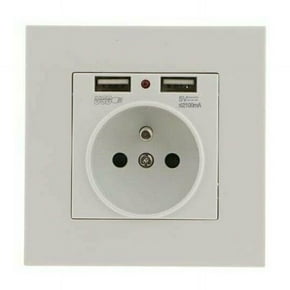 Electric Socket