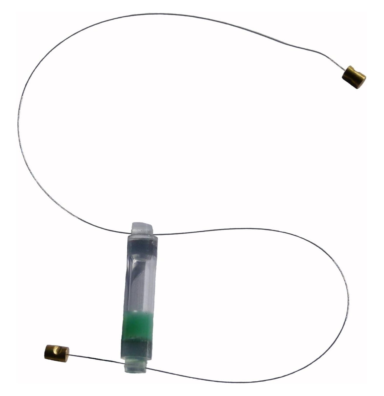 Set of 2 Water Pasteurization Indicators (WAPI's) - Walmart.com