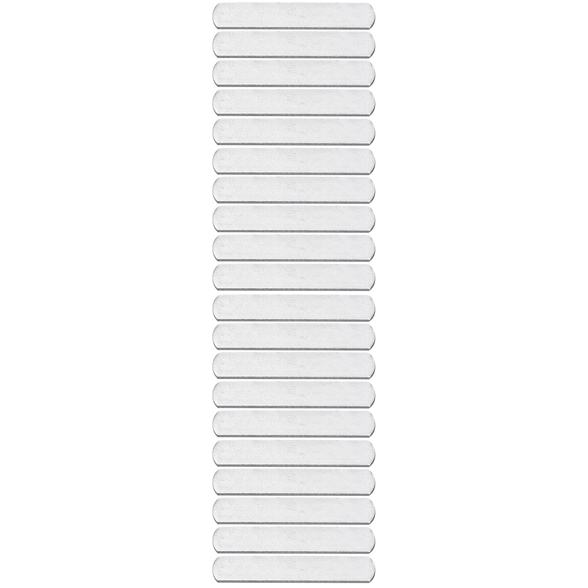 Set of 2 Weights Bar Load Bearing Plate Vest with Weighted - Walmart.com