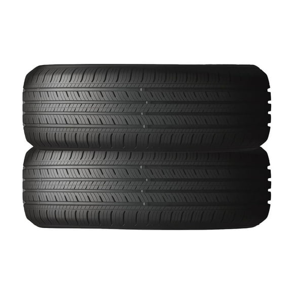 205/70R14 Tires in Shop by Size - Walmart.com
