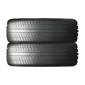 245/55R18 Tires in Shop by Size - Walmart.com