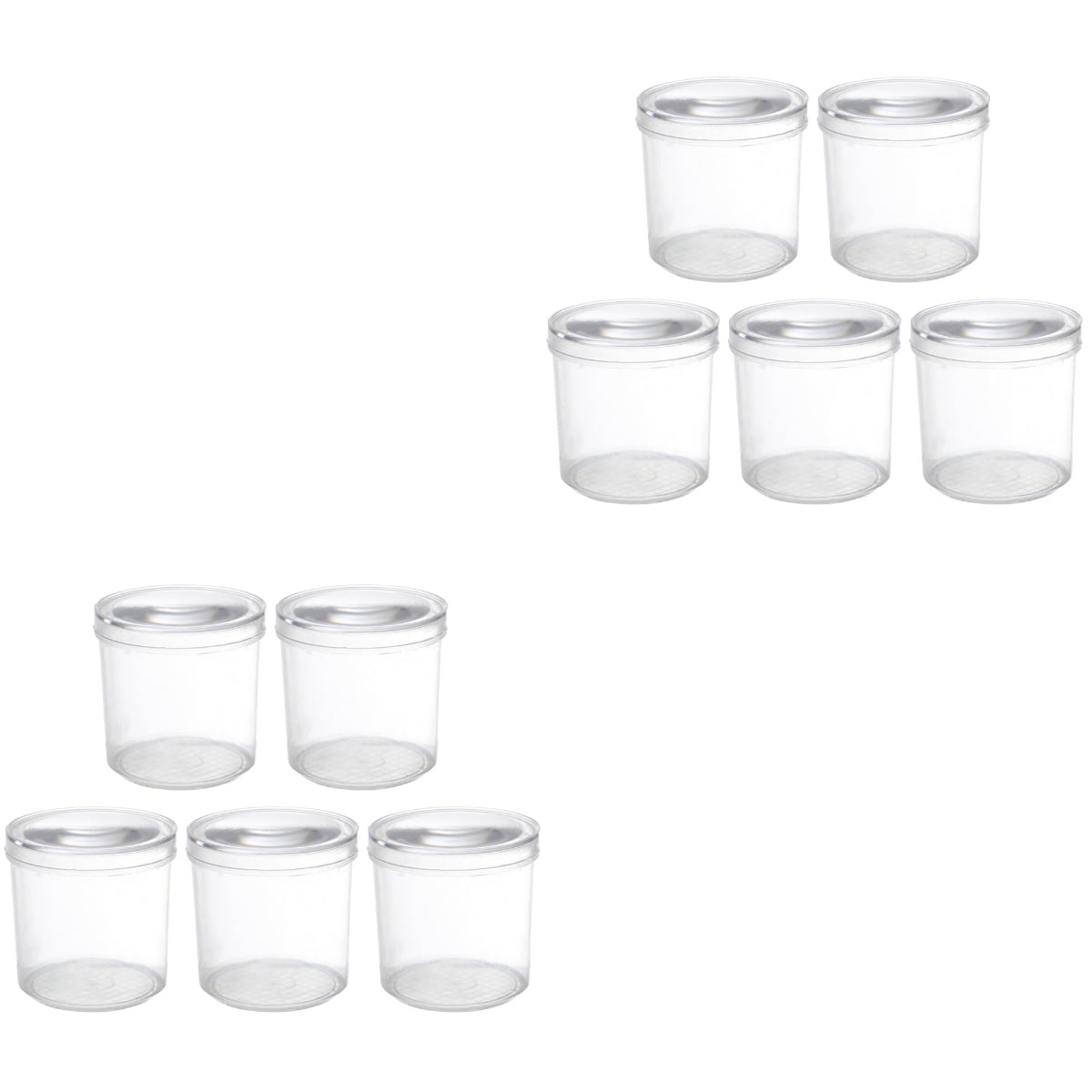 Set of 2 Windscreen Insect Observation Box Primary School - Walmart.com