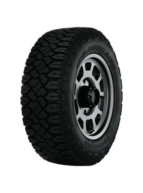 285/65R18 Tires in Shop by Size - Walmart.com