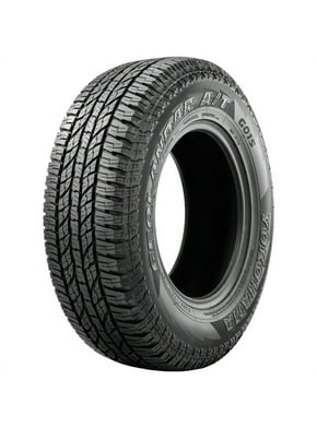 255/65R16 Tires in Shop by Size - Walmart.com