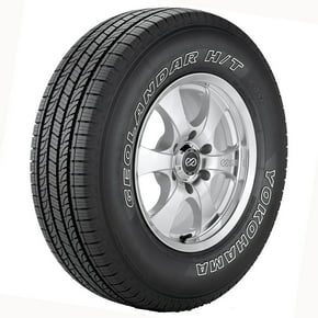 275/70R16 Tires in Shop by Size - Walmart.com
