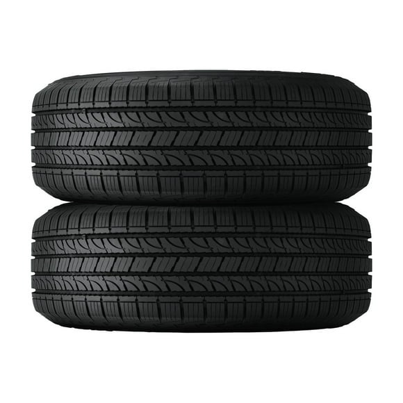 225 75r17 Tire