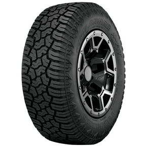 285/60R20 Tires in Shop by Size - Walmart.com