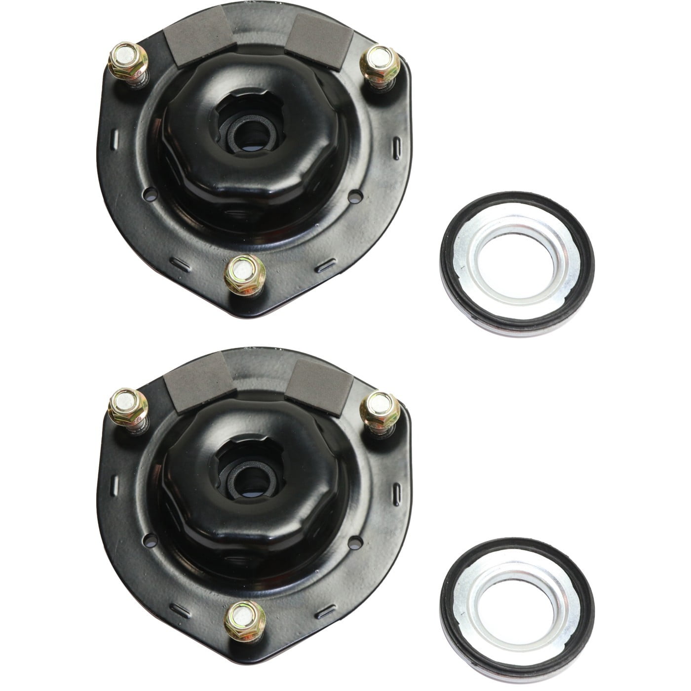 Set of 2 for Toyota for Camry/for Sienna for Lexus for RX350 02-11 ...
