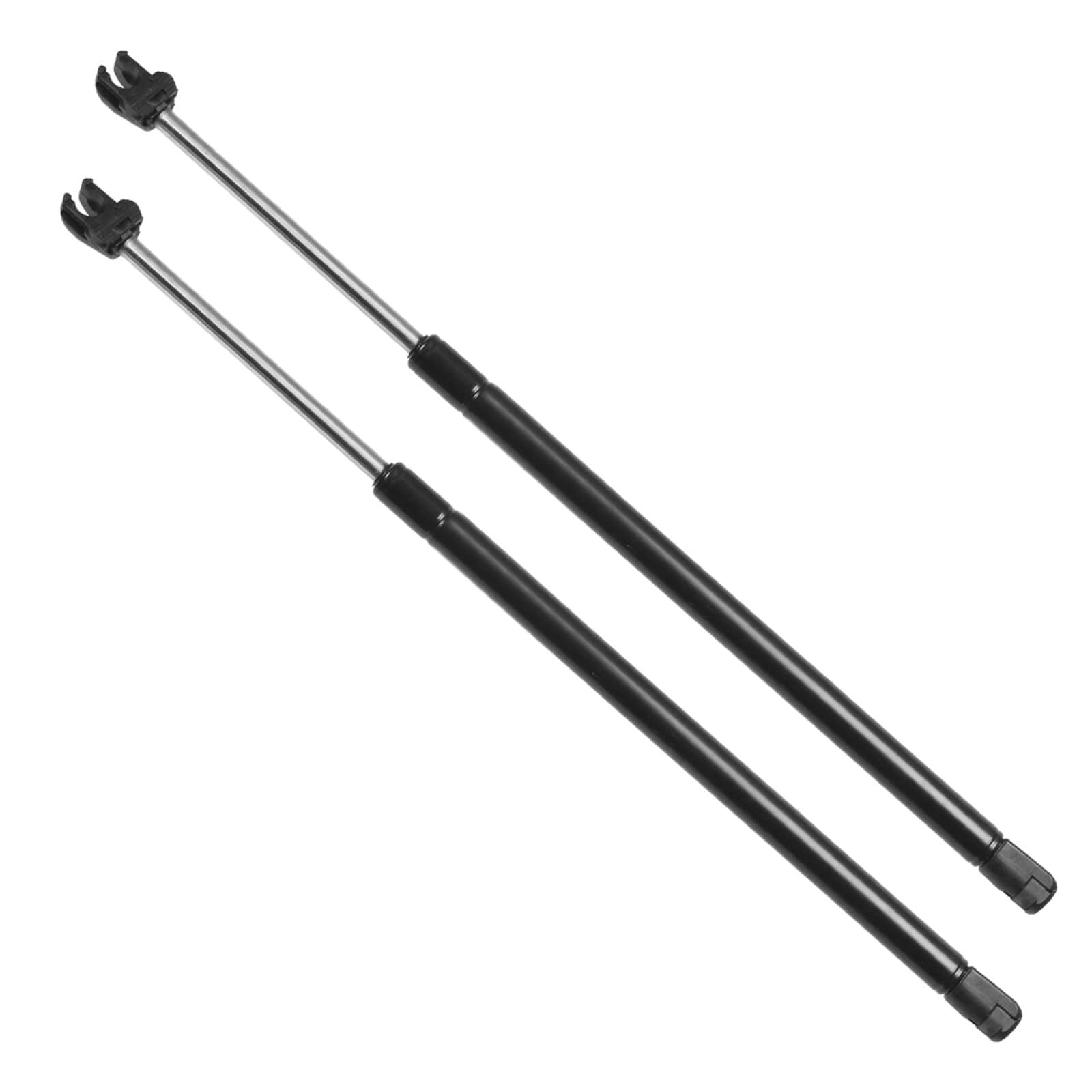 Set of 2 new made by Strong Arm 6406 Fits Viper 2003 to 2010 ...
