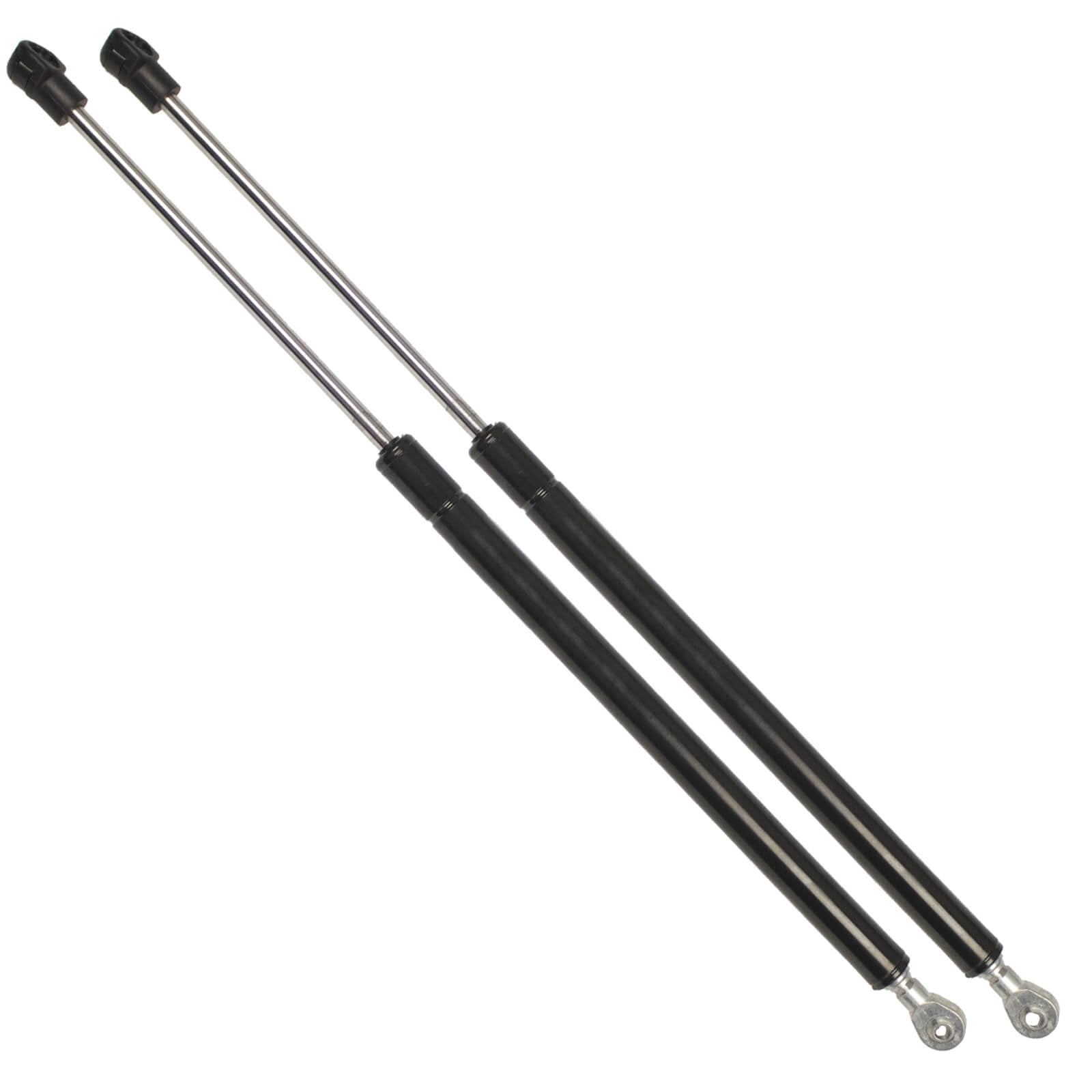 Set of 2 new made by Strong Arm 6612 Fits Armada 05-15 , Qx56 04-10 ...