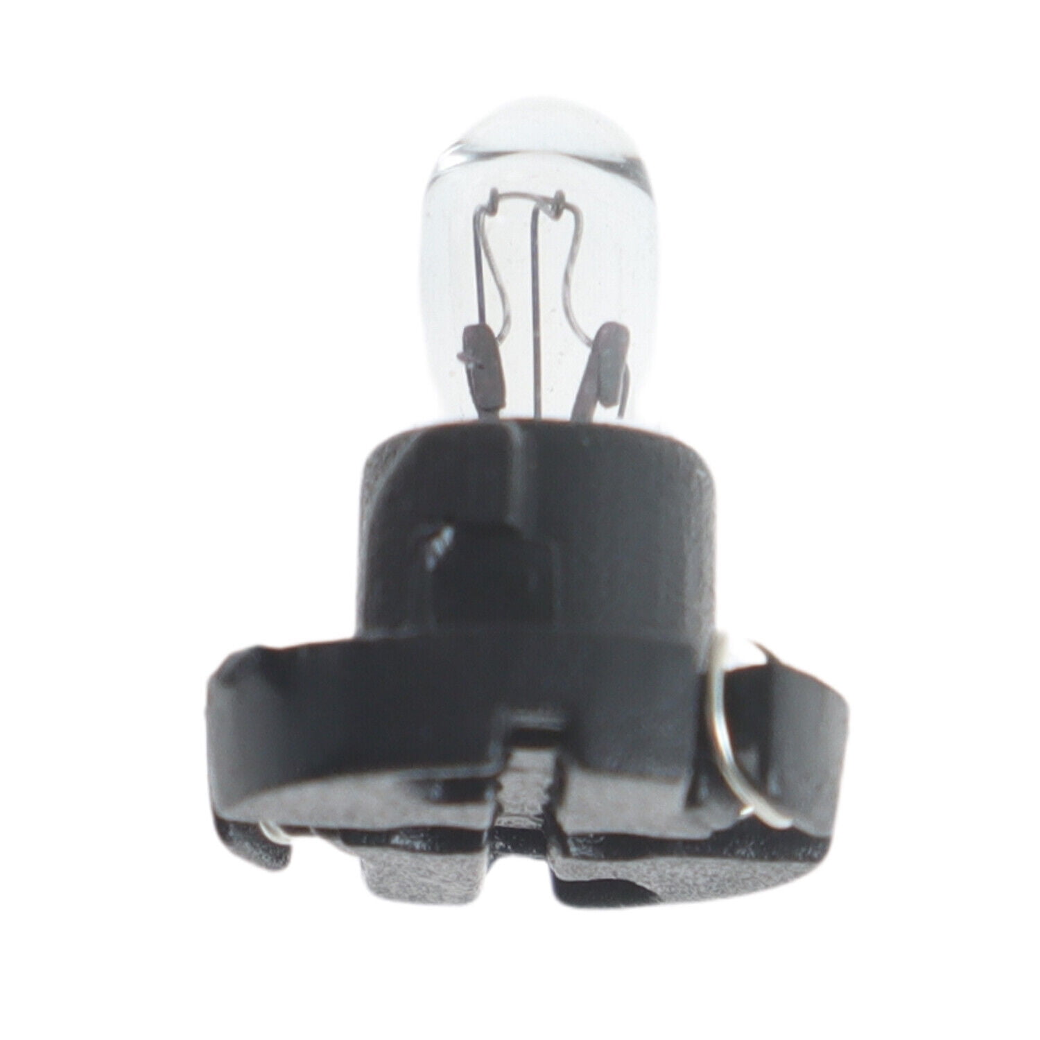 Set of 20 A/C Control Light T3 Neo Wedge Bulbs Fit for Lexus IS300 ...