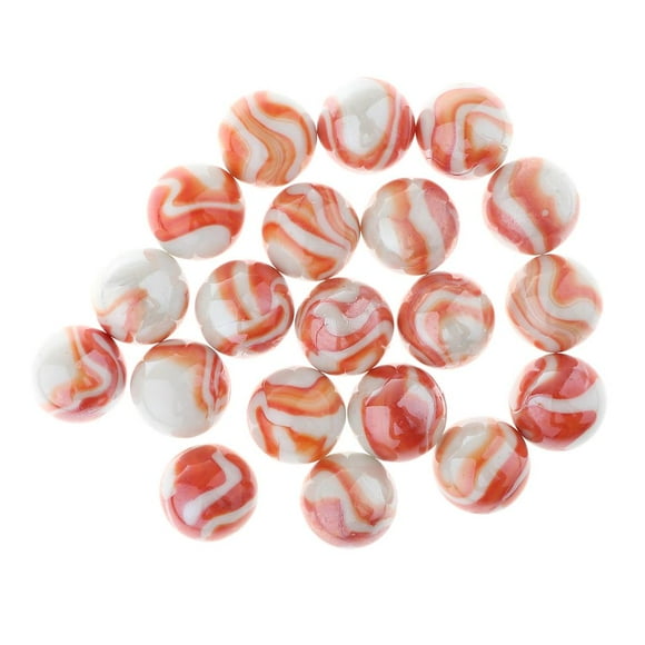 Marbles in Novelty Toys - Walmart.com
