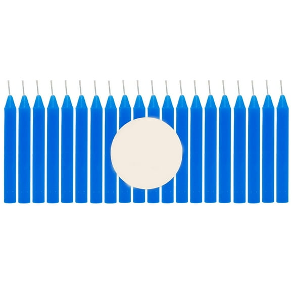 Candles For Hemorrhoids