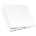 Bulk Gift Wrap - 200 Sheets of Premium White Tissue Paper (20in X 20in ...