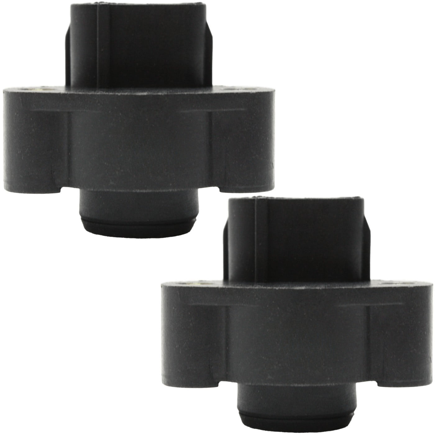 Set of 29908 Throttle Position Sensors for 1997-2002 for Dodge for ...