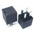 2PCS 4-Pin Ford OEM Automotive Power Relay 8T2T-CA 8T2T-0101K-CA Car ...