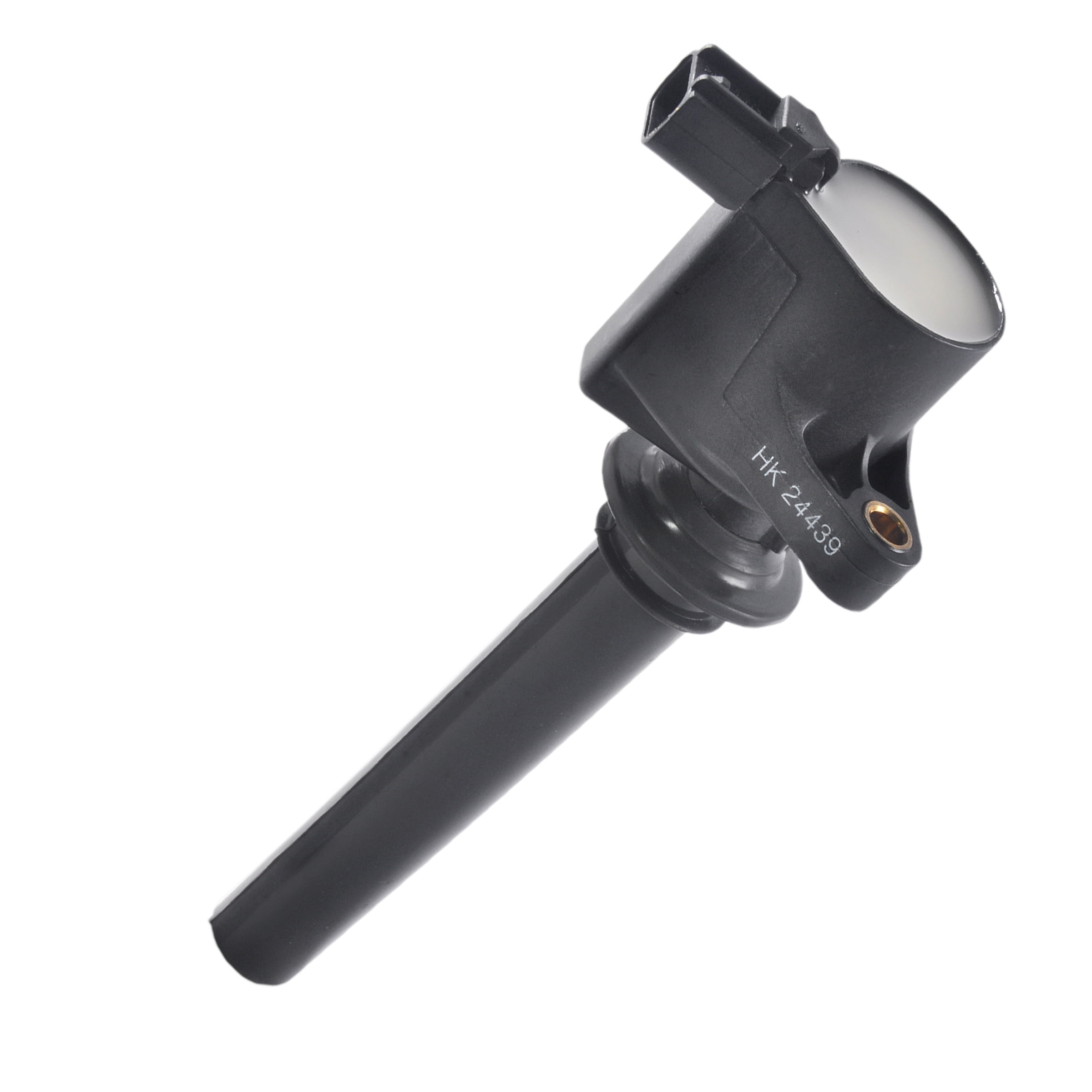Set of 3 AD Auto Parts Ignition Coil 7805-1158 for Ford Mercury Mazda ...
