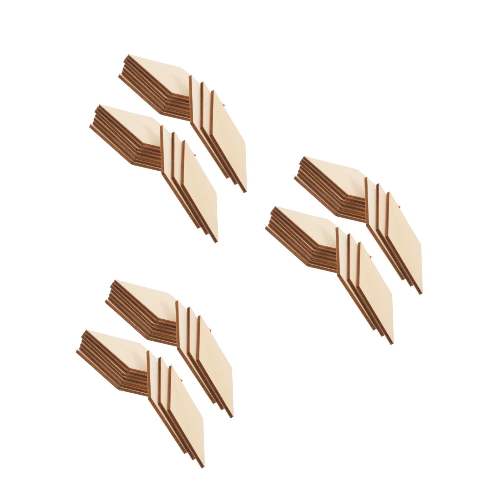 Set of 3 Artificial Hanging Plant Fake Plants DIY Handcrafts - Walmart.com