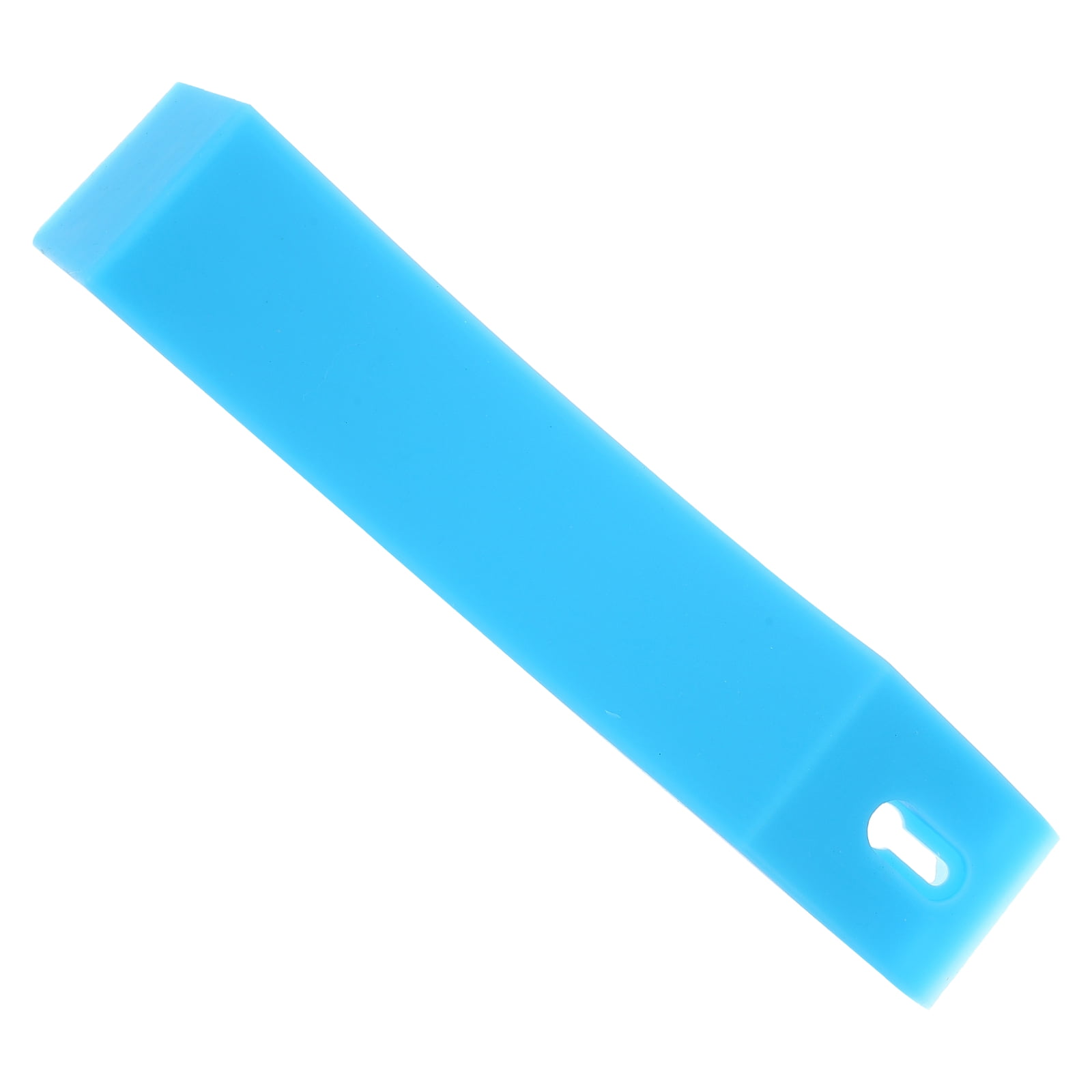 Set of 3 Barbell Spacer All Black Dumbbell Squat Protector Hip Thrust ...