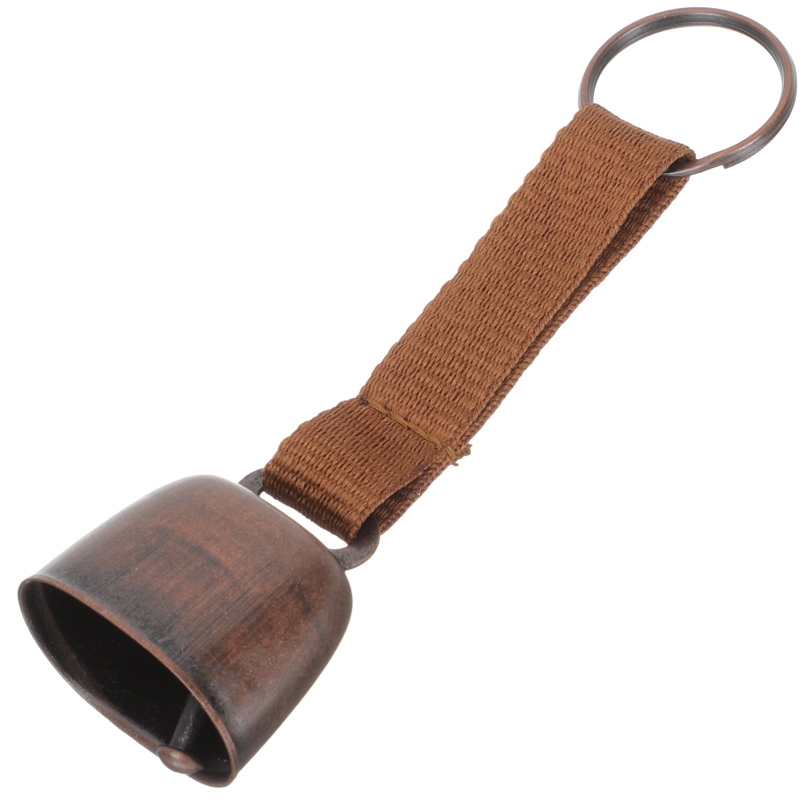 Set of 3 Bell Clips Hiking The Adhesive Hooks for Hanging Rod Travel ...