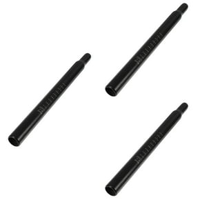 Bicycle Seat Post Extender