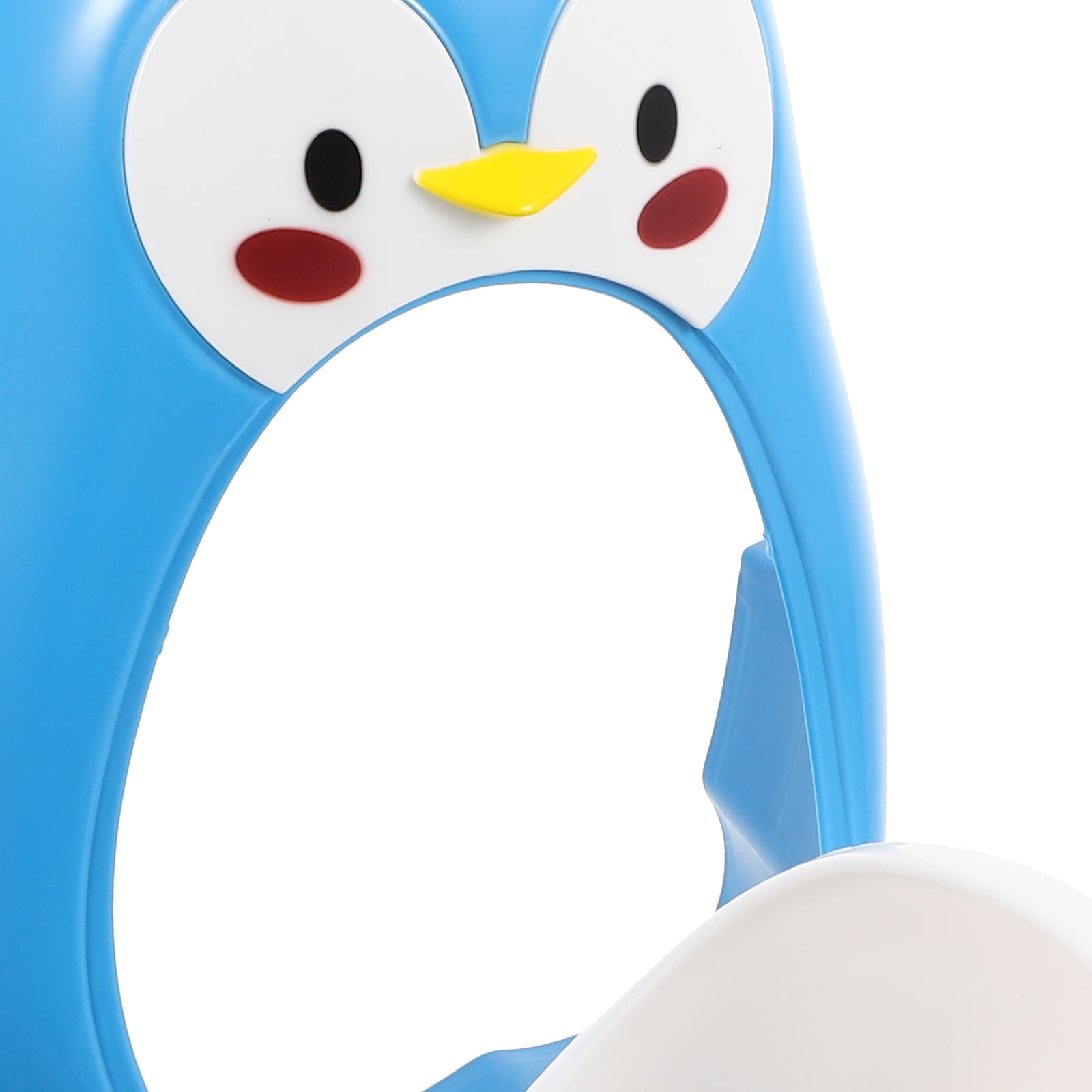 Set of 3 Boys Potty Training Toilet Toddler Urinal for Baby Potties ...