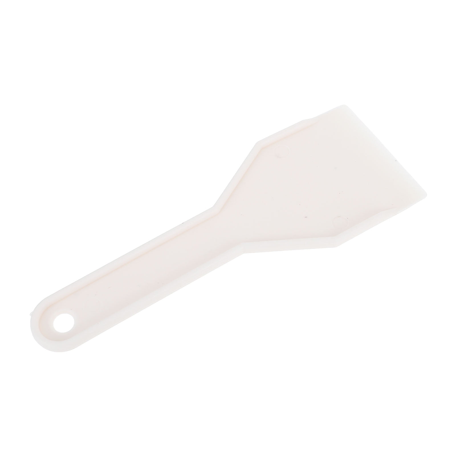 Set of 3 Deicing Shovel Mini Freezer Ice Maker Removal Refrigerator ...