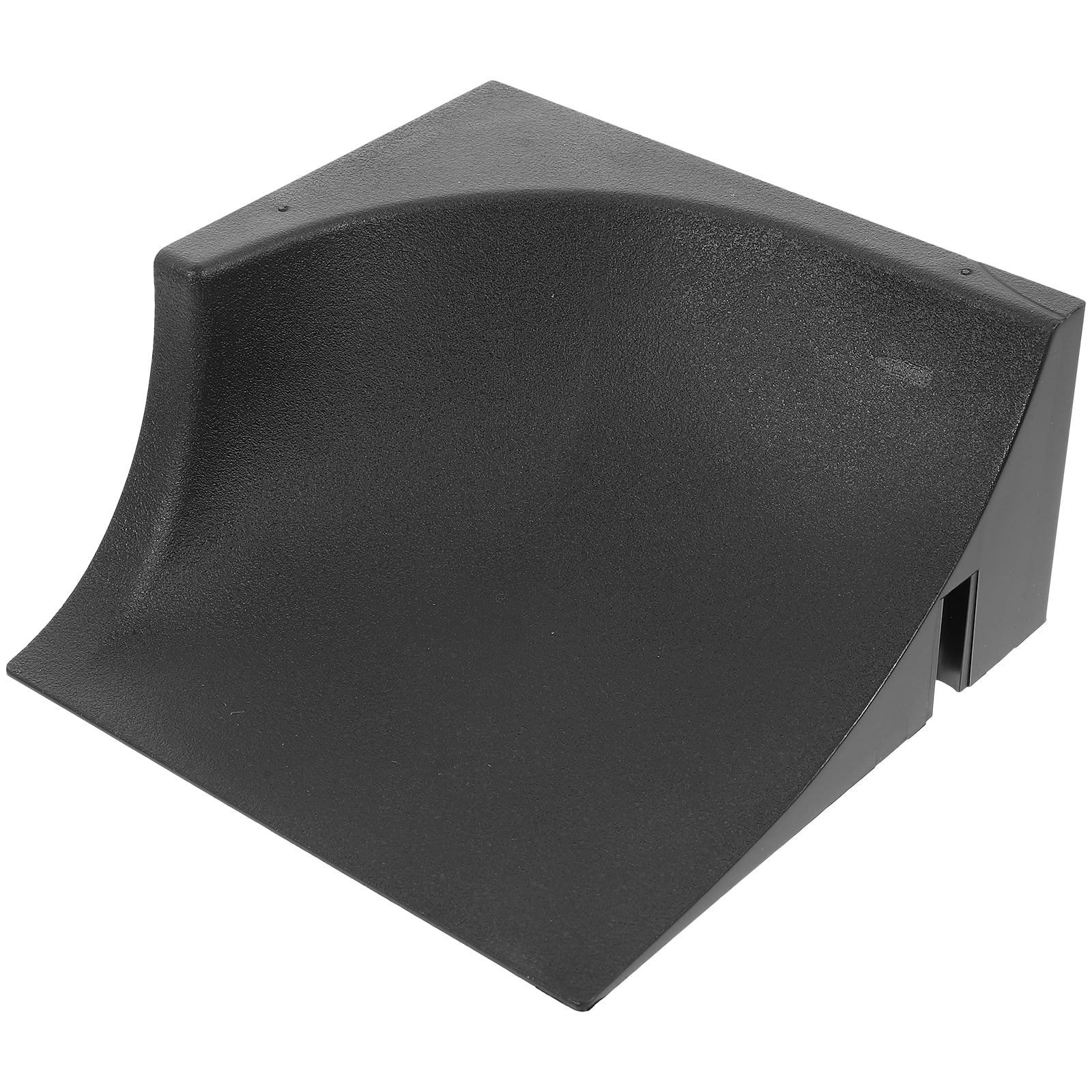 Set of 3 Finger Ramp Finger Skateboard Props Sport Child 14X14X7CM ...