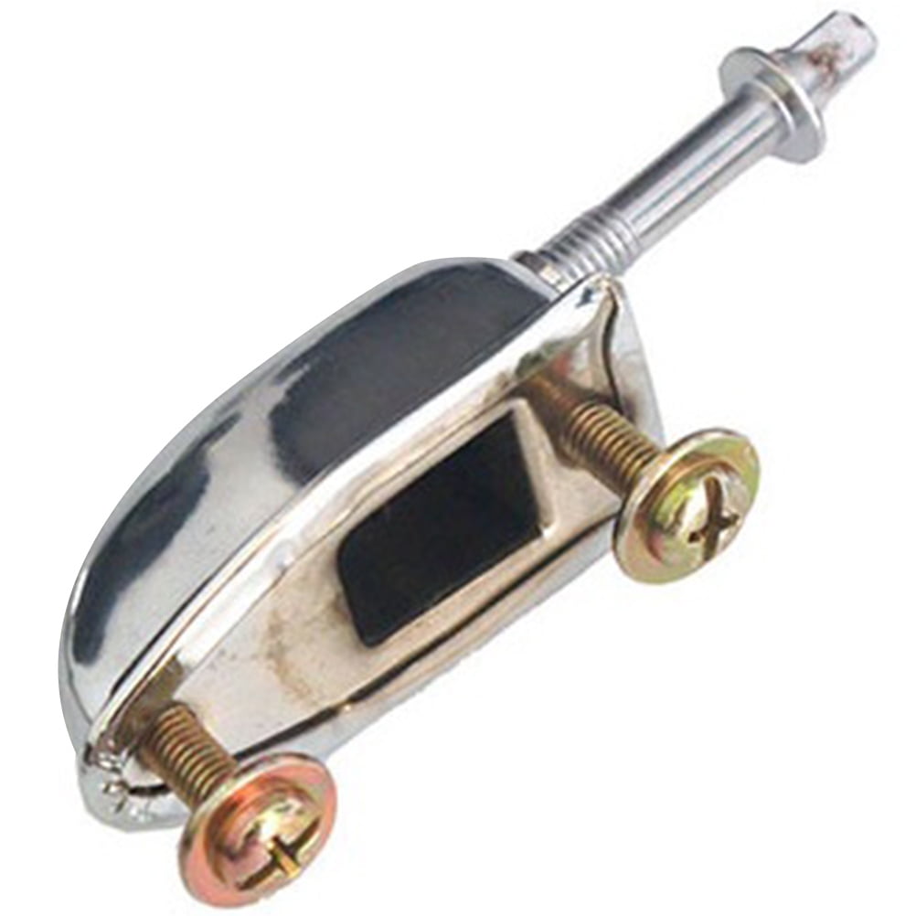 Set of 3 Floor Drum Lugs Snare Percussion Instruments Replacement Locks ...